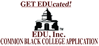 HOME [commonblackcollegeapp.com]