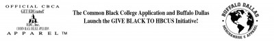HOME - commonblackcollegeapp